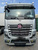 Фары автомобильные, 2 шт., арт. Подходит для Mercedes-Benz Actros MP4 ...