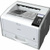 Принтер лазерный Ricoh SP 6430DN (407484) белый - черно-белая печать ...