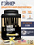 Гейнер для набора массы 2270 г, 23 порции Animal Mass Gainer ваниль ...