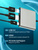 USB HUB 3 в 1. USB разветвитель, type c hdmi, док станция type c, usb хаб для macbook купить на ...