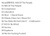 Muse Альбом 9CD купить на OZON по низкой цене (3167321862)