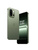 Смартфон OnePlus 13S 512 ГБ 12 ГБ Зеленый 6.32 OLED/AMOLED CPH2723 ...