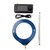 All Band Radio Preciver Mini SI4732 Радио -Карманный SSB купить на OZON ...