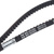 Ремень ГРМ SUMOMOTO SM-MD182295; Двигатель 4G63/4G64; OEM MD182295 ...