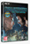 Игра для ПК Bulletstorm: Full Clip Edition DVD-BOX (русские субтитры ...