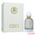 Духи Attar Collection Second Skin 80 мл купить на OZON по низкой цене ...