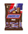 Конфеты шоколадные Snickers Minis, 180г x 9 шт купить на OZON по низкой ...
