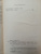 К. Паустовский "Избранные произведения в двух томах", Том 1 (1977) купить на OZON по низкой цене ...