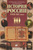 История России XVIII-XIX века. 10 класс купить на OZON по низкой цене ...