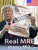 Американский сухой паек MRE (меню №2), еда готовая к употреблению ...