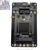 1Pc Системная Плата FPGA Core Board Altera CycloneIV купить на OZON по ...
