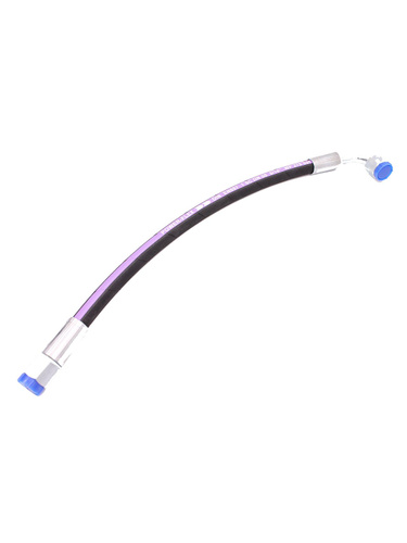 POWER-FLEX купить товары из официального сайта каталога на OZON ...