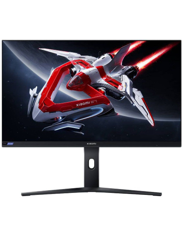 Xiaomi Mini LED Gaming Monitor G Pro 27I купить на OZON по низкой цене