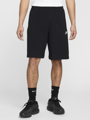 adidas Club Short купить на OZON по низкой цене