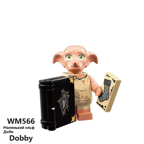 EM Minifigures – официальный интернет-магазин на OZON, каталог товаров ...