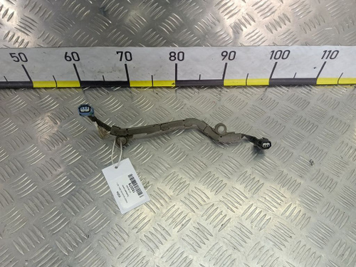 Зарядник для аккумулятора авто купить на OZON по низкой цене