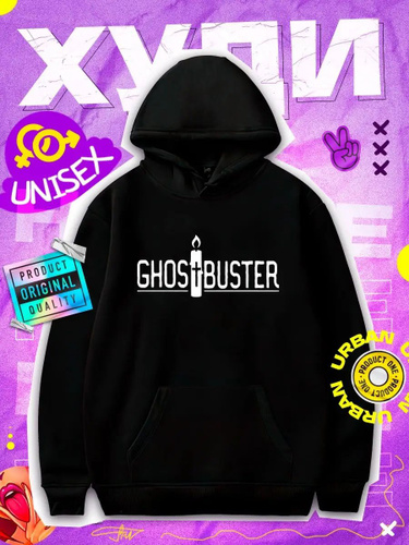 PU TIAN SHI LI CHENG QU ZHU YI MING MAO YI CO., LTD 6 – официальный ...