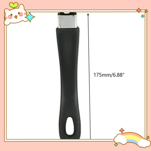 XiaoFei-3 – официальный интернет-магазин на OZON, каталог товаров XiaoFei-3