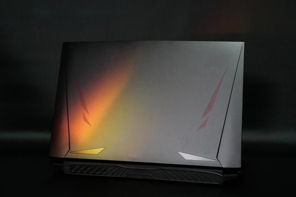 Ноутбук Hasee, 16.1, TX9-CA5DA, Intel Celeron G5905, 16 ГБ, NVIDIA ...