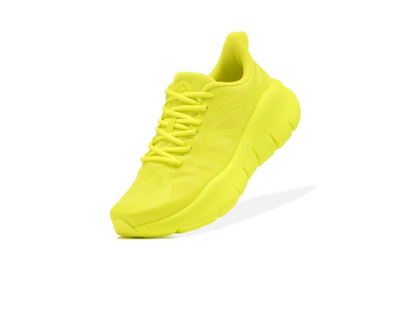 Кроссовки Женский, Девочки BMAI, размер 39 Лето Шнурки Китай купить c доставкой на OZON по ...