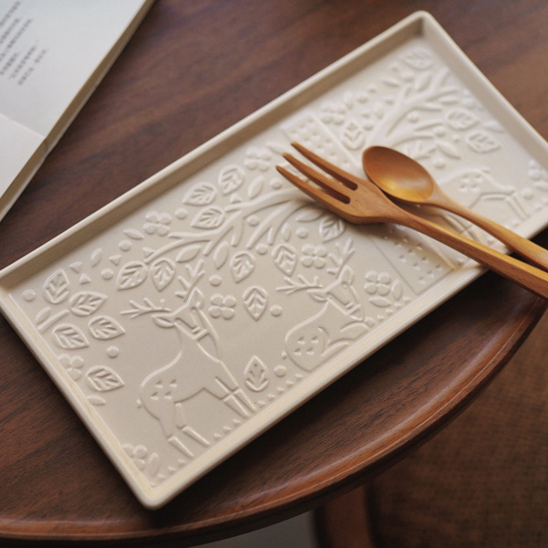 Mason Cash Контейнер пищевой купить на OZON по низкой цене (1559478310)