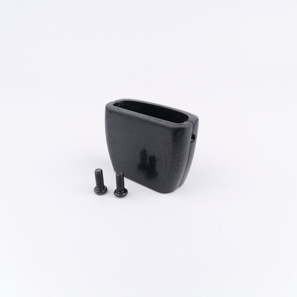 0026 L Ремкомплект на наушники Cloud Alpha (ЛЕВАЯ сторона) купить на OZON по низкой цене ...