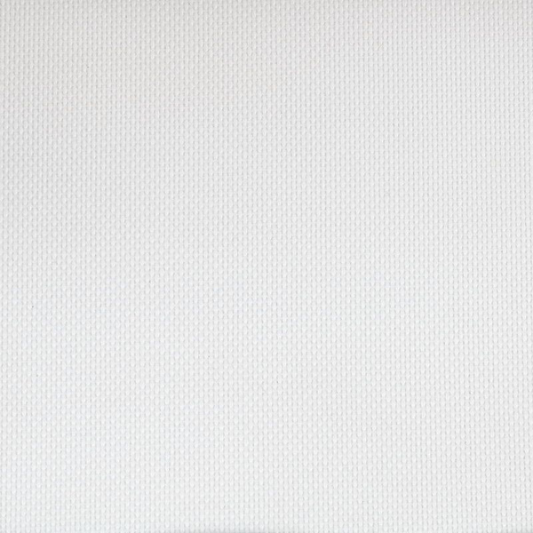 Ткань Оксфорд 600d ПВХ белый 101, водоотталкивающая / Ткань для шитья, рукоделия Oxford 600D PVC ...