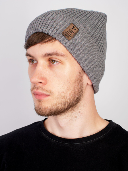 Шапка EDIKO купить на OZON по низкой цене (1669326441)