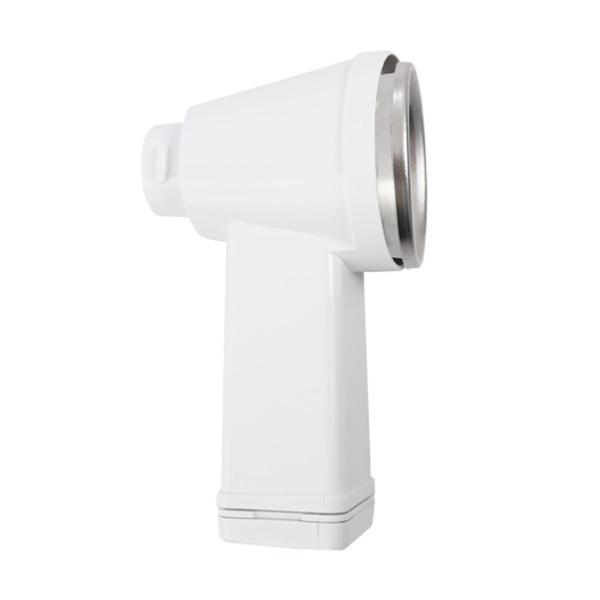 Насадка-тёрка для овощей и фруктов для мясорубки Libhof MG-3500 купить на OZON по низкой цене ...