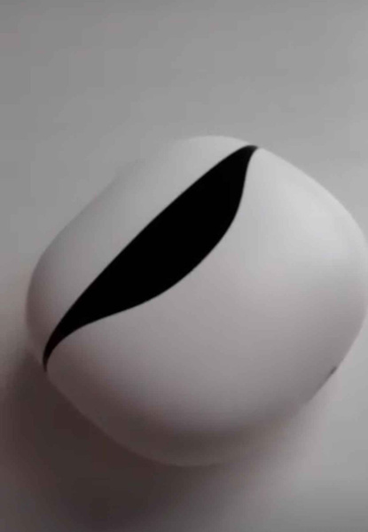 Наушники Внутриканальные iBliss ib211 Беспроводное ib2977 купить c доставкой на OZON по низкой ...