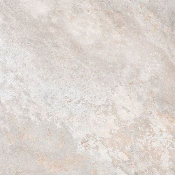 Керамогранит Geotiles Borba Blanco 60х60 см купить на OZON по низкой ...