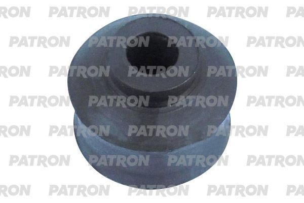 Сайлентблок амортизатора PATRON PSE12428 купить c доставкой на OZON по ...