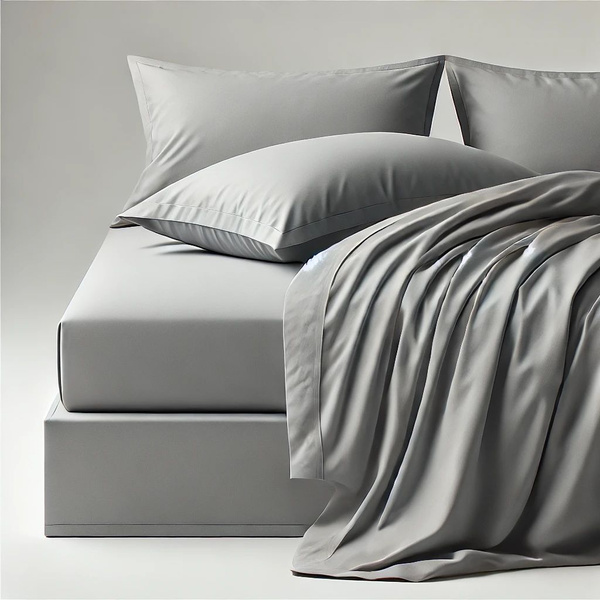 Комплект постельного белья aetera home ПБ , наволочки 50x70 купить c ...