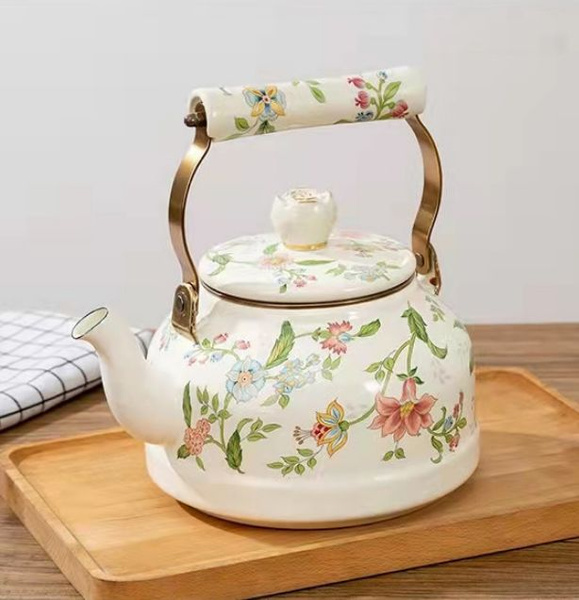 Ejiry Кастрюля, Искусственный камень, 2,5 л купить на OZON по низкой цене (2525481714)