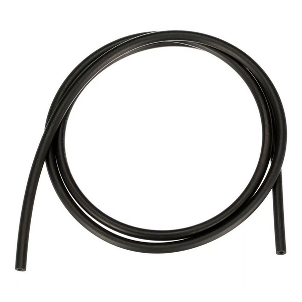Вакуумный Шланг Для BMW E87 E88 E34 E36 E46 E90 E91 E92 E93 E60 E61 ...