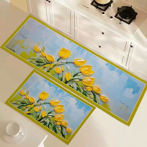 Коврикдля ванной JOY.YOLIFE LOVING & LIVING 2306118, 1.2х купить c доставкой на OZON по низкой ...