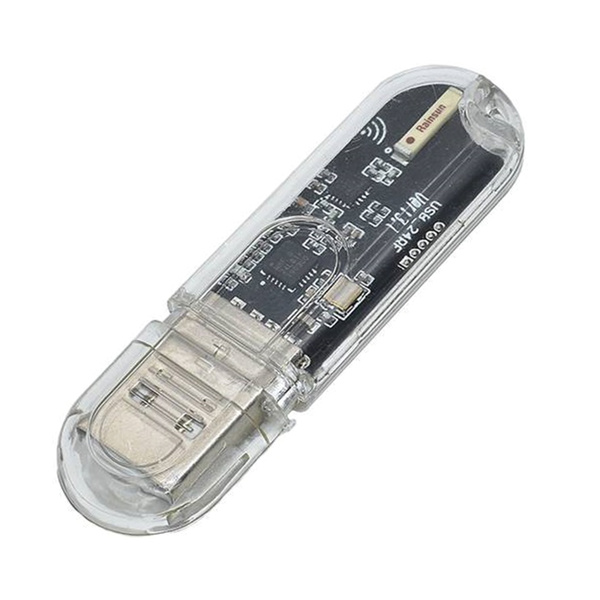 USB Transfer NRF24L01 Модули эффективные для беспроводного ...