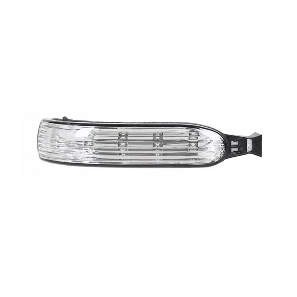 Светодиодный Индикатор Зеркала Боковой Двери Для Mercedes A1638200621 ...