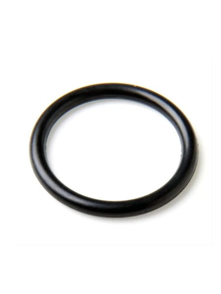 Кольцо o ring 150x3.5 уплотнительное резиновое NBR ( 2 шт ) купить на ...