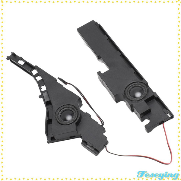 Внутренние динамики PC, Замена для ASUS X550C F550L F550LC, Для ...