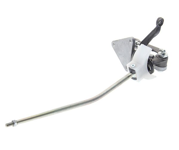 Механизм управления КПП УАЗ-452,3741 кулиса в сборе/ Арт. MP-3741 ...