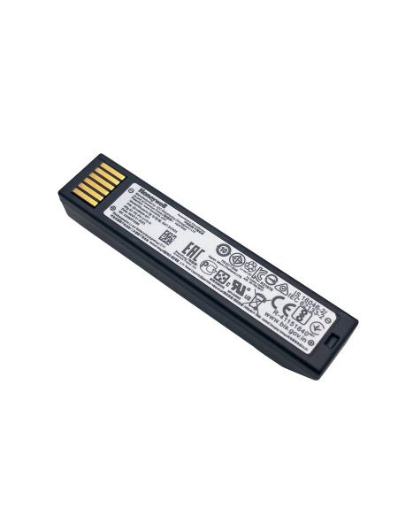 BAT-SCN05 Батарея для сканера штрих-кодов Honeywell Voyager 1202 1452 ...