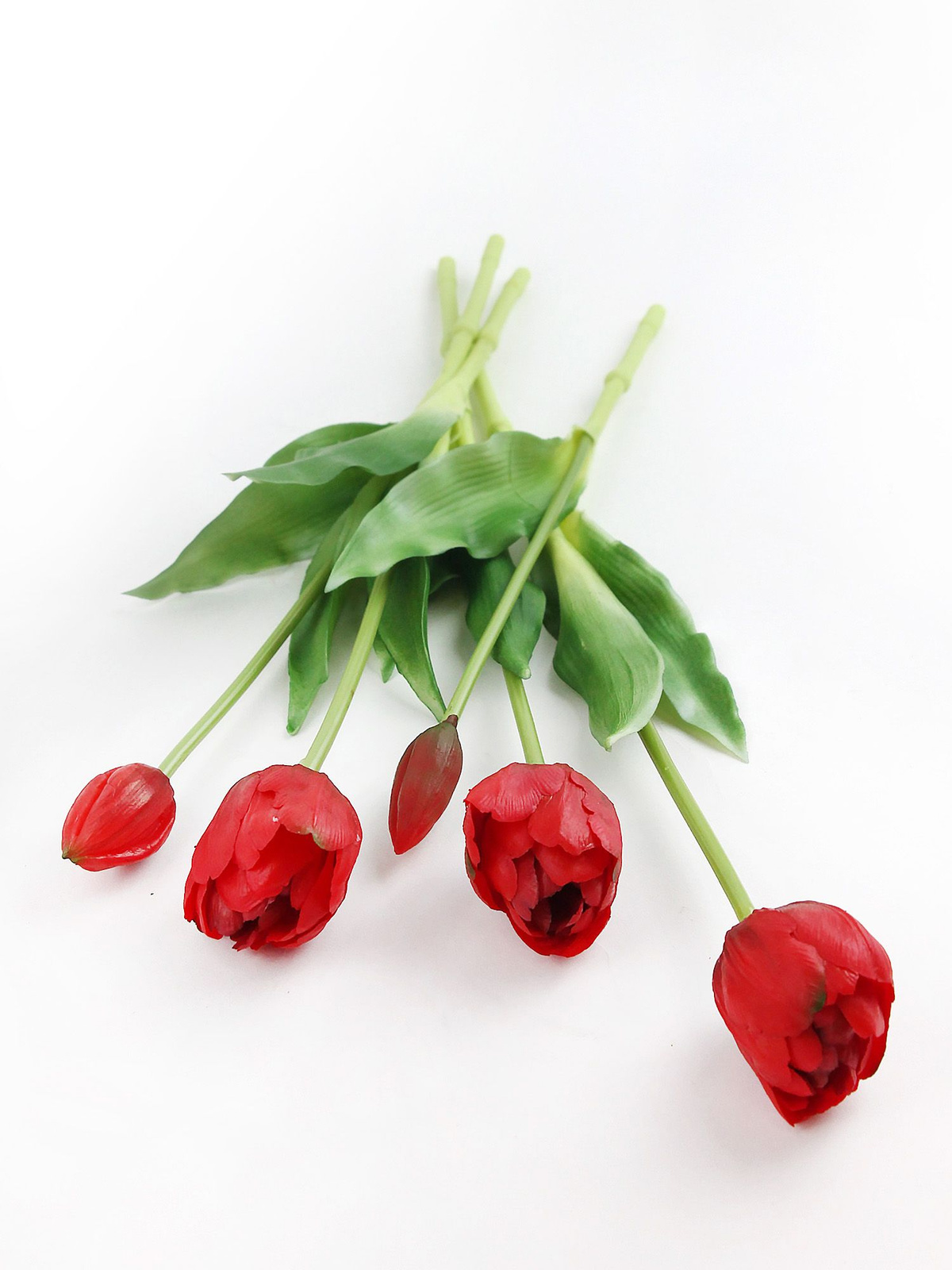 РАСЦВЕТ Искусственные цветы,7шт купить на OZON по низкой цене (1716016767)