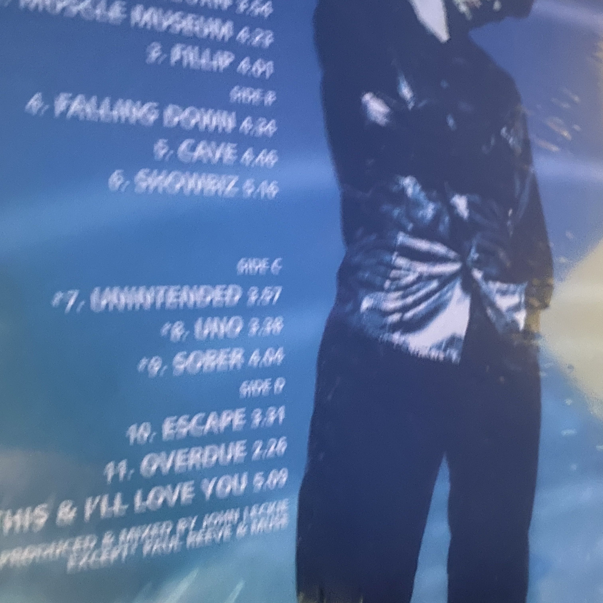 CD - диск Ten Sharp - The Fire Inside купить на OZON по низкой цене ...