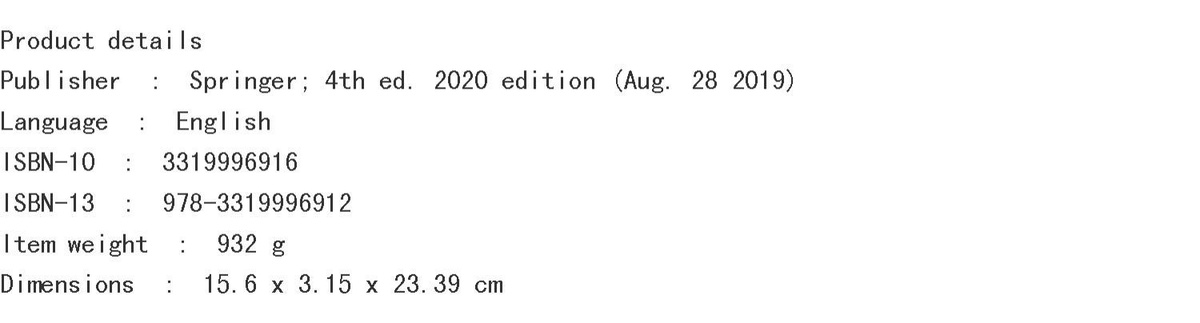 Computational Methods for Fluid Dynamics 4th Edition купить на OZON по низкой цене (1629315096)