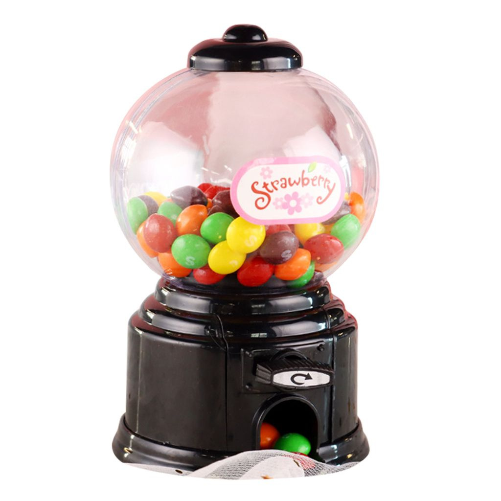 Корейская версия мини-машины для скручивания сахара-macaron green ...