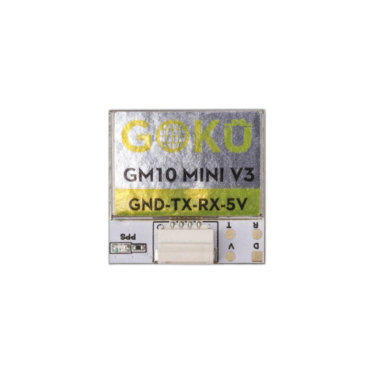 Аксессуар для машинок купить на OZON по низкой цене (3248812418)