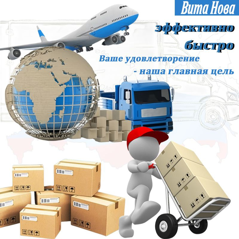 Парикмахерская филировочная бритва ,Лезвие бритвы,(Коробка из 50 штук ...