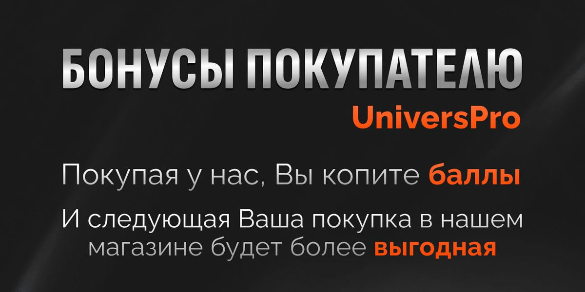 Брызговики, арт. CAG GS8 2 поколение, 3 шт. купить на OZON по низкой ...