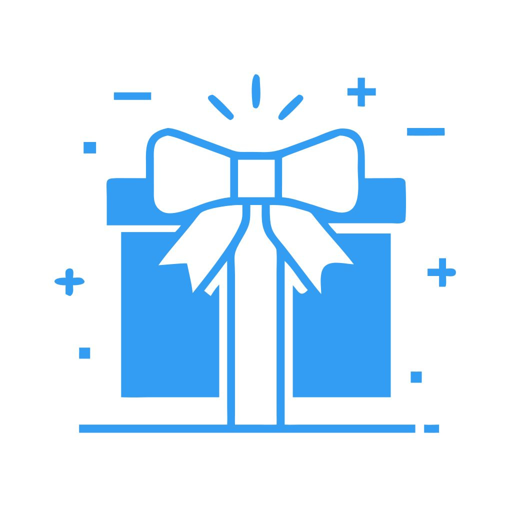 Модель Машинки Форсаж 1:32 2012 Dodge Challenger SRT8-Wide Body 97384 ...